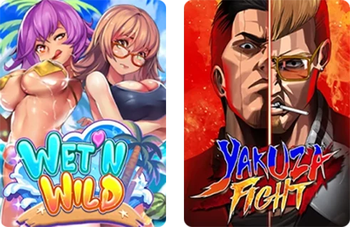 SPINIX WORLD สล็อตออนไลน์ คาสิโนใหม่ล่าสุด ทดลองเล่นบนมือถือ